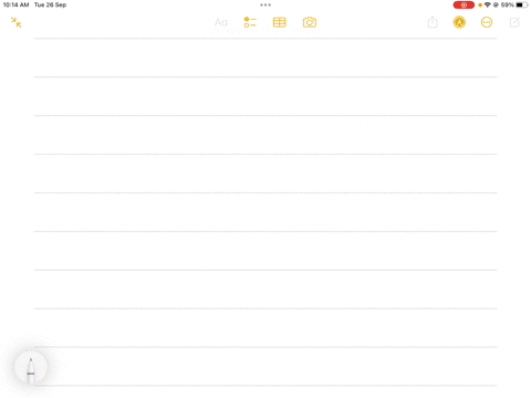 ⏩SOLVED:The purpose of the headright system was to (A) open up more ...