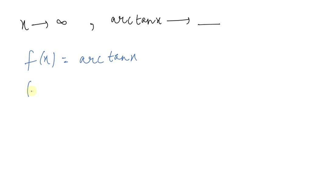 SOLVED:Fill in the blank. If not possible, state the reason. (Note: The ...