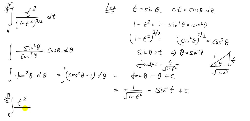 SOLVED:Evaluate the integral using (a) the given integration limits and ...