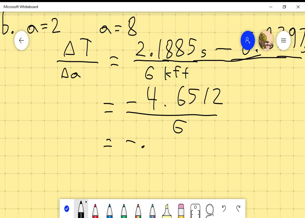 SOLVED Exponential Model The Following Table Shows The Time Of Useful SOLVED Exponential Model The Following Table Shows The Time Of Useful