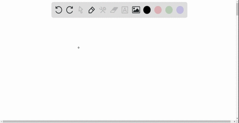 SOLVED: Identify the type of sampling used. To determine the prevalence ...