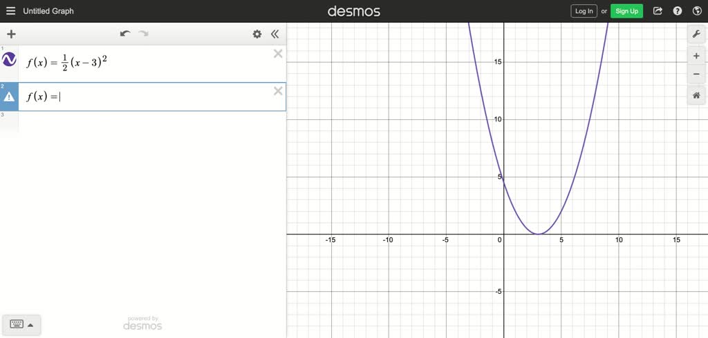 SOLVED:Changing the order in a sequence of transformations may change ...
