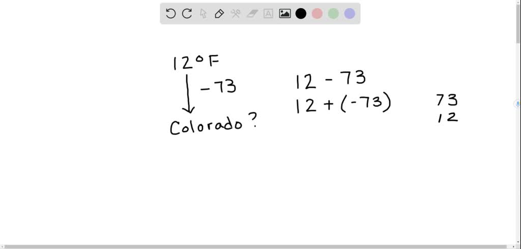 ⏩SOLVED:Complete each sentence by filling in a word that uses the ...