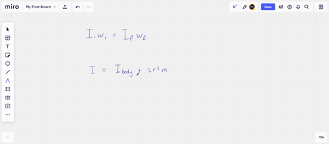 ⏩SOLVED:A professor doing a lecture demonstration stands at the… | Numerade