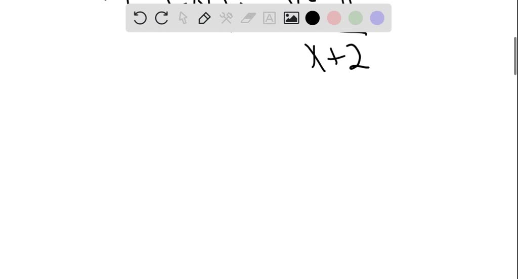 Solved Describe The Difference Between A Discontinuity That Is Removable And One That Is