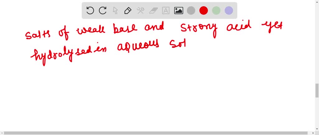 SOLVED:The solution of the developer consists of (1) Alkaline solution ...