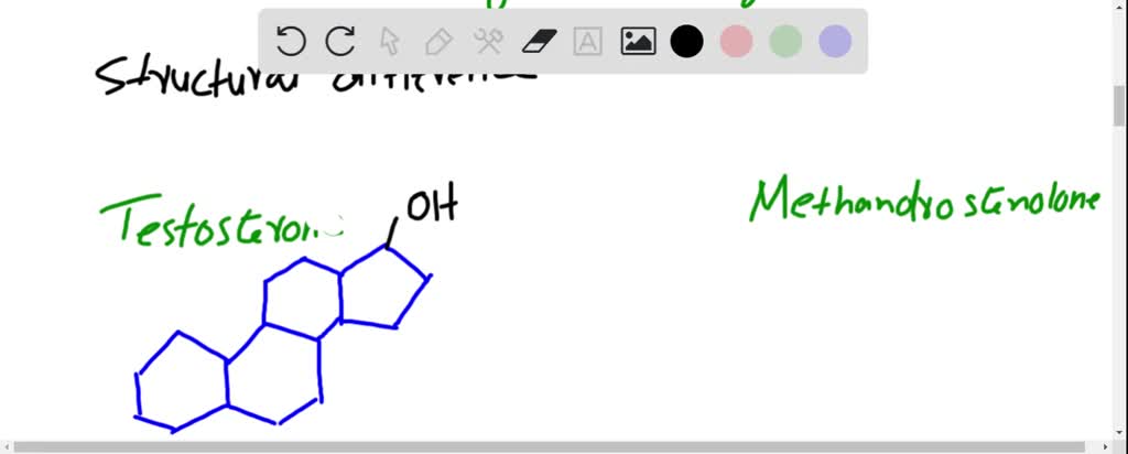 SOLVED:Identify the indicated functional groups in the following ...