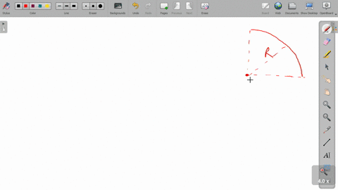 SOLVED:Calculate the angular acceleration of the plate in the position shown, where control link ...