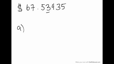 SOLVED:Sales Tax Jennifer bought a 1,038.99 dining room set for her ...