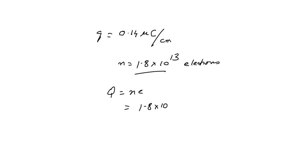 When adhesive tape is pulled from a dispenser, the detached tape ...