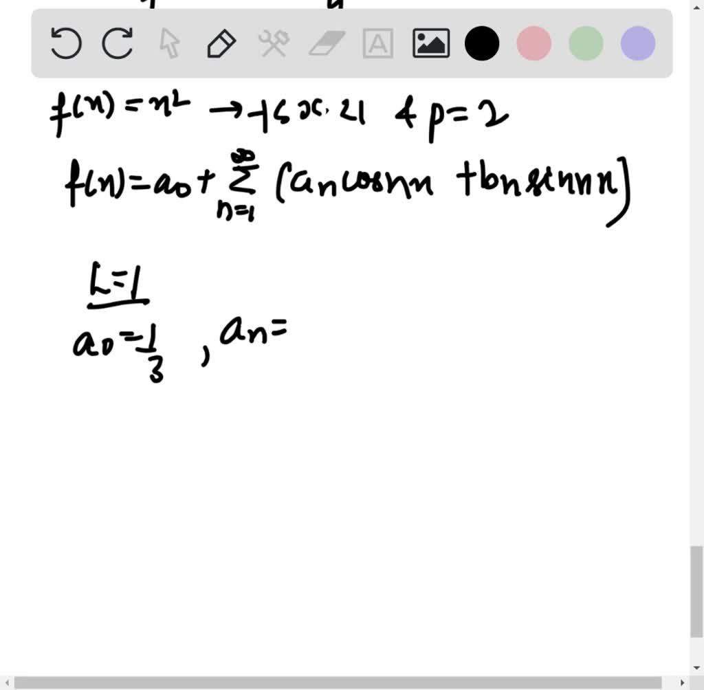⏩SOLVED:Consider the Orderable interface and the partial… | Numerade ⏩SOLVED:Consider the Orderable interface and the partial… | Numerade