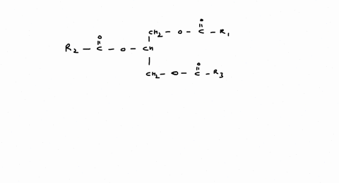 ⏩SOLVED:Given molecular formula belongs to which of the following ...