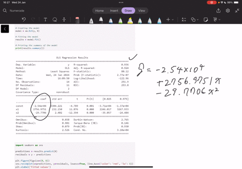 ⏩SOLVED:Life Cycle Hypothesis In the 1950 s, Franco Modigliani… | Numerade