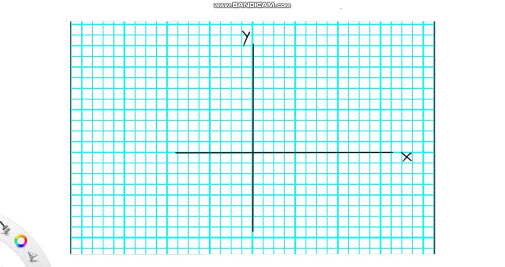 SOLVED:Find the x - and y -components of each resultant vector 𝐑 and graph the resultant vector 𝐑.