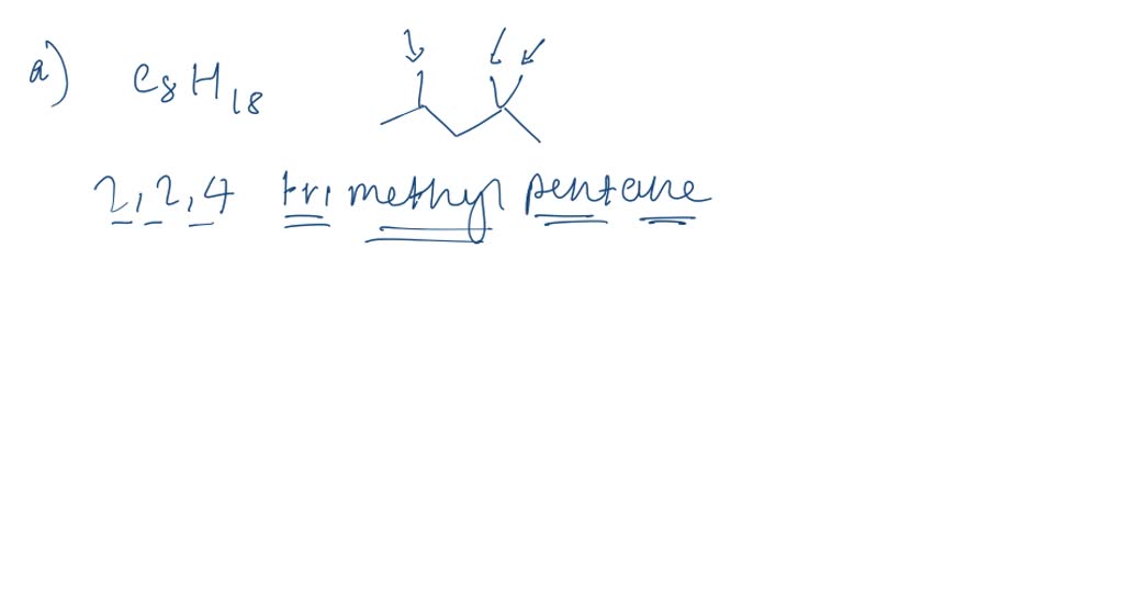 SOLVED:A single-carbon branch within a hydrocarbon is referred to as a ...