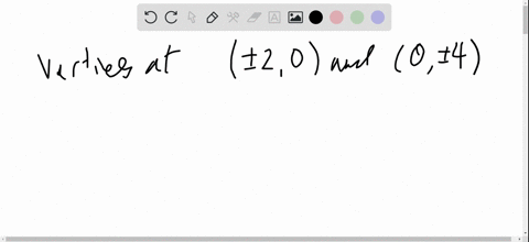 SOLVED:Matching In Exercises 5-8, match the equation with its graph. [The graphs are labeled (a ...