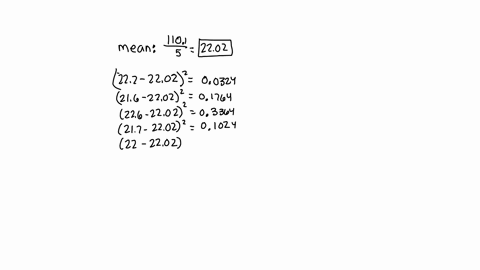 ⏩SOLVED:The table show the gold medal Olympic times (in seconds) for ...