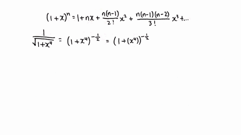 SOLVED:In Exercises 15-18 , use series to estimate the integrals' values with an error of ...