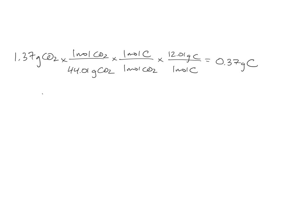 SOLVED:Perchloroethylene, also known as "perc," is the solvent used in ...