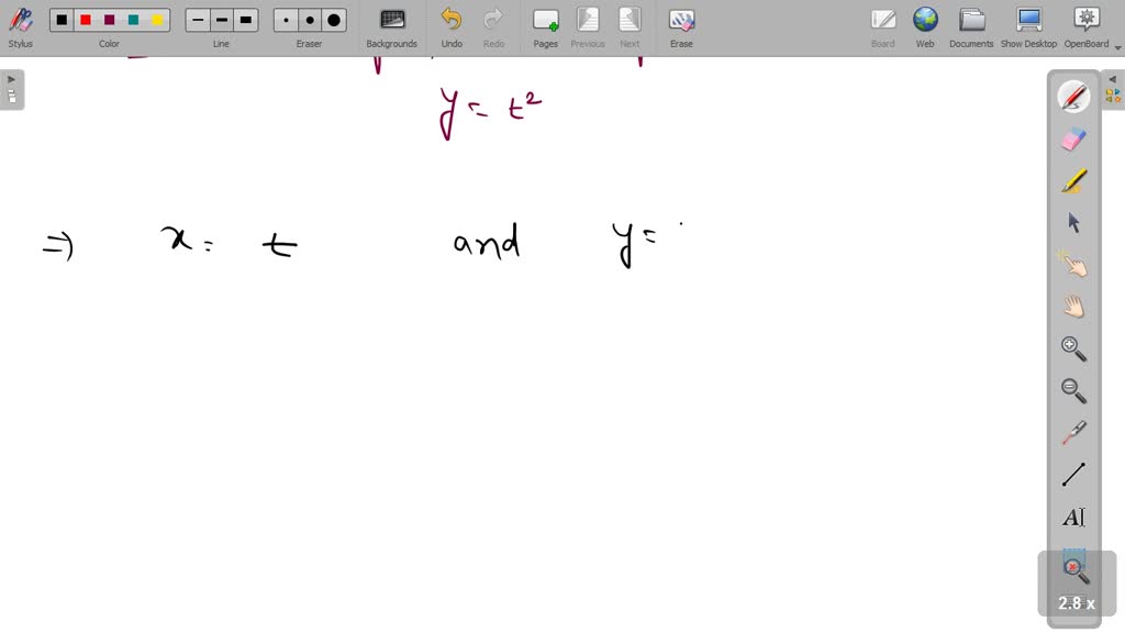 Determine the pressure at the bottom of an open 5 -m-deep tank in which ...