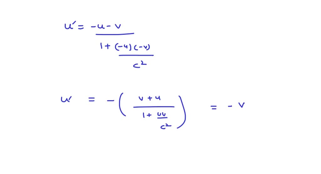 ⏩SOLVED:Consider a positively charged particle moving at constant ... ⏩SOLVED:Consider a positively charged particle moving at constant ...