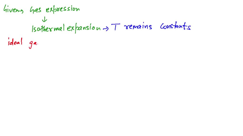 SOLVED:Which among the following gives the expression for the ...