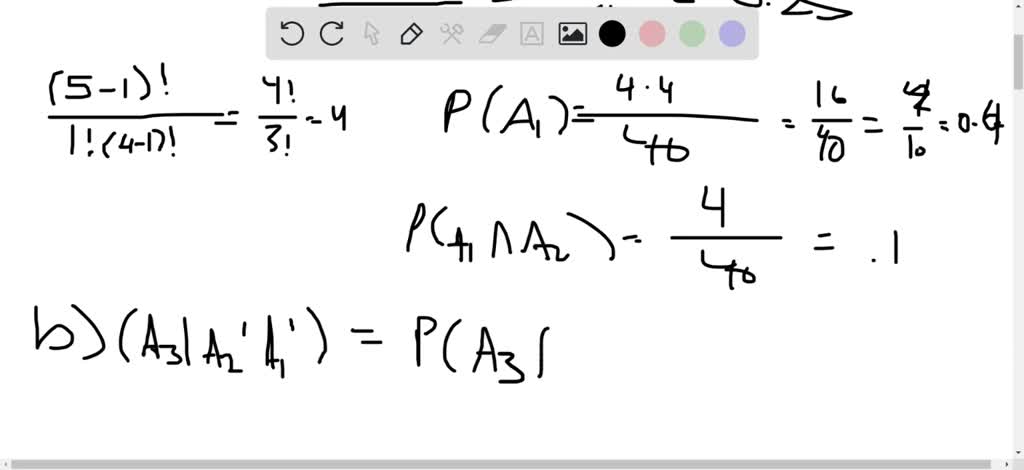Consider the bar code in Example 2 - 12 . Suppose that all 40 codes are ...