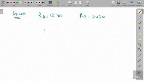 Chapter 4, Axial Load Video Solutions, Mechanics of Materials | Numerade