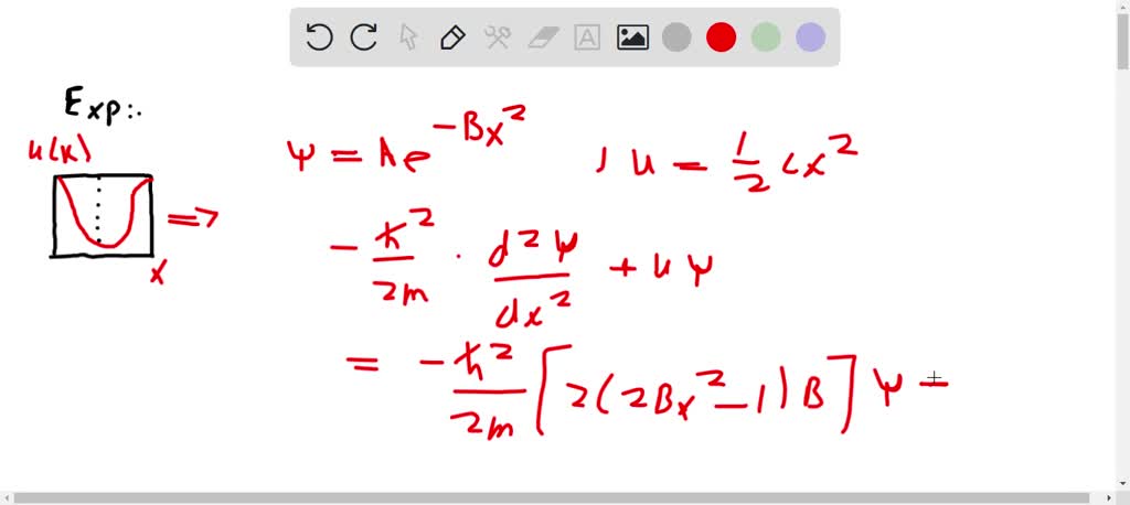 SOLVED:Consider the angular-positional system shown in Figure 7-65 . The dominant closed-loop ...