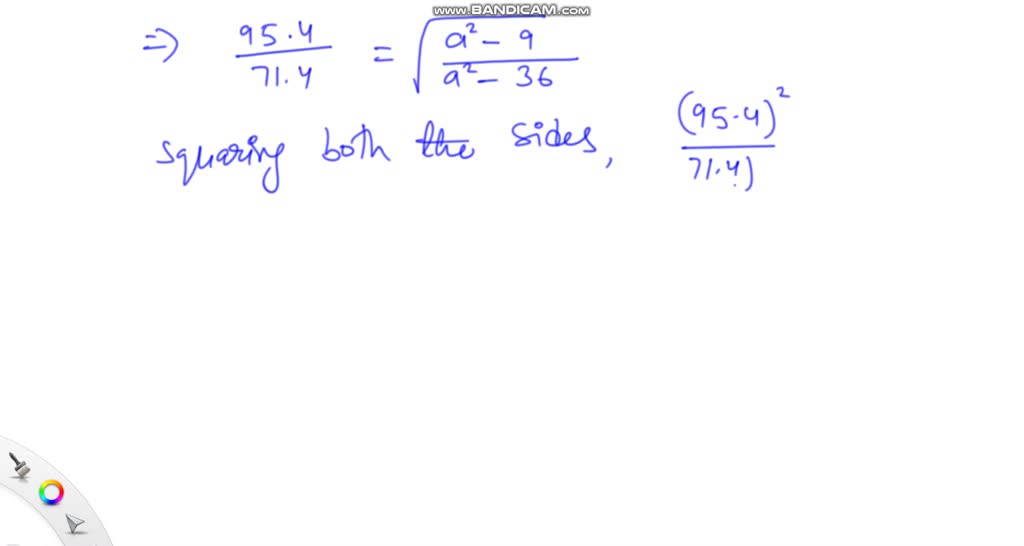 ⏩SOLVED:A 300 g oscillator has a speed of 95.4 cm / s when its… | Numerade