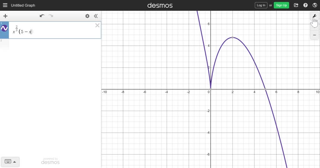 Solved Question 3 31 Create A Simple Chart From Scratch In Ms Word 5695