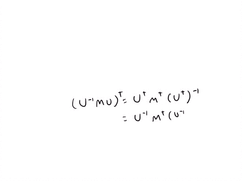 SOLVED:Verify equation (11.25). Hint: Remember from Section 9 that the ...