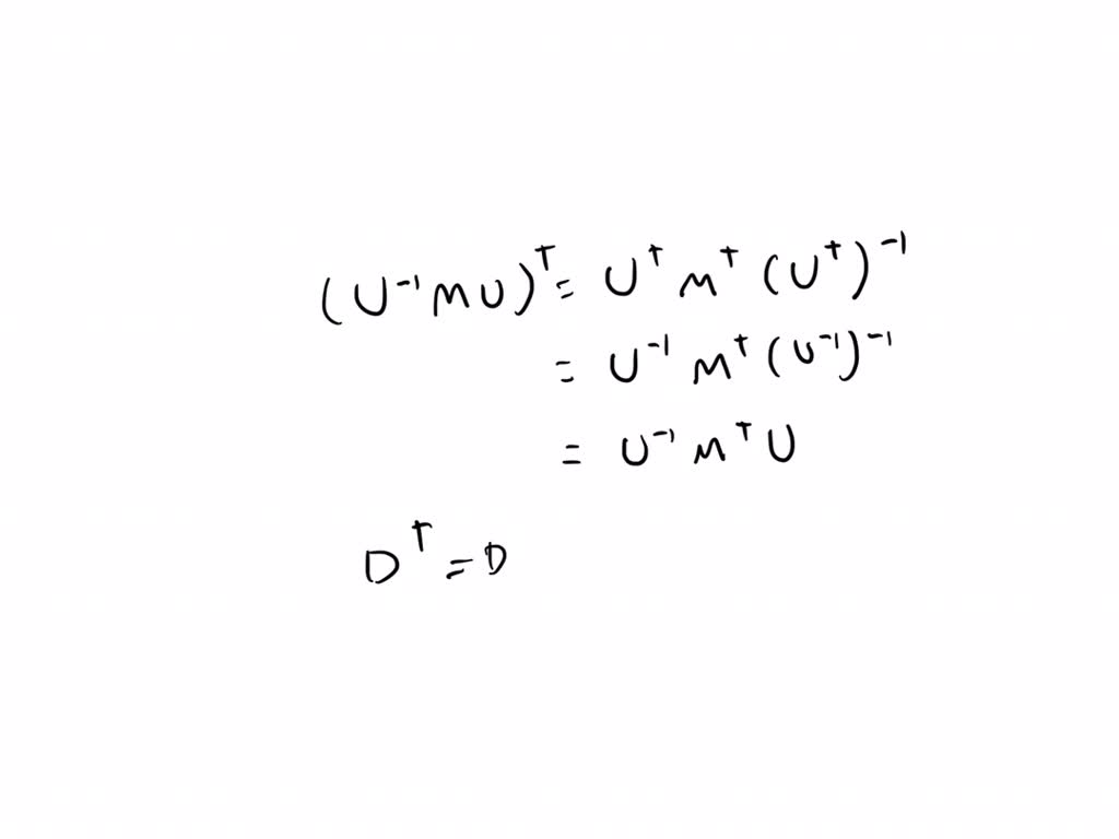 SOLVED:Verify equation (11.25). Hint: Remember from Section 9 that the ...