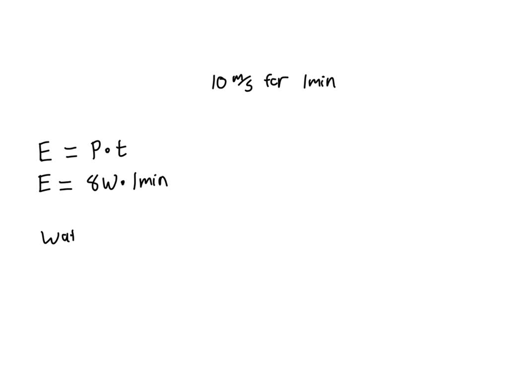 SOLVED How Much Energy Would Microraptor Have To Expend To Fly With A solved-how-much-energy-would-microraptor-have-to-expend-to-fly-with-a