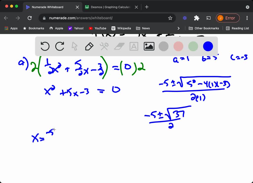 SOLVED:(a) find all the real zeros of the polynomial function, (b) determine the multiplicity of ...