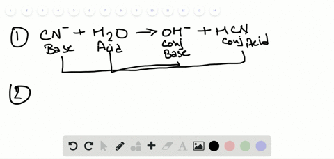 Aqueous Equilibria: Acids and Bases | Chemistry 2…