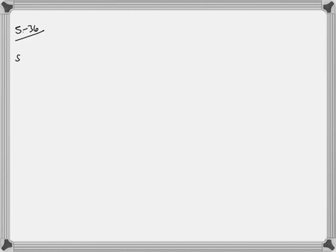 SOLVED:Skiers can purchase small packets of finely divided iron that ...