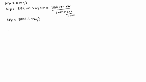 SOLVED:The drill used by most dentists today is powered by a small air ...