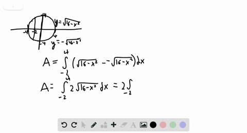 SOLVED:Gasoline in a tank A gasoline tank is in the shape of a right ...