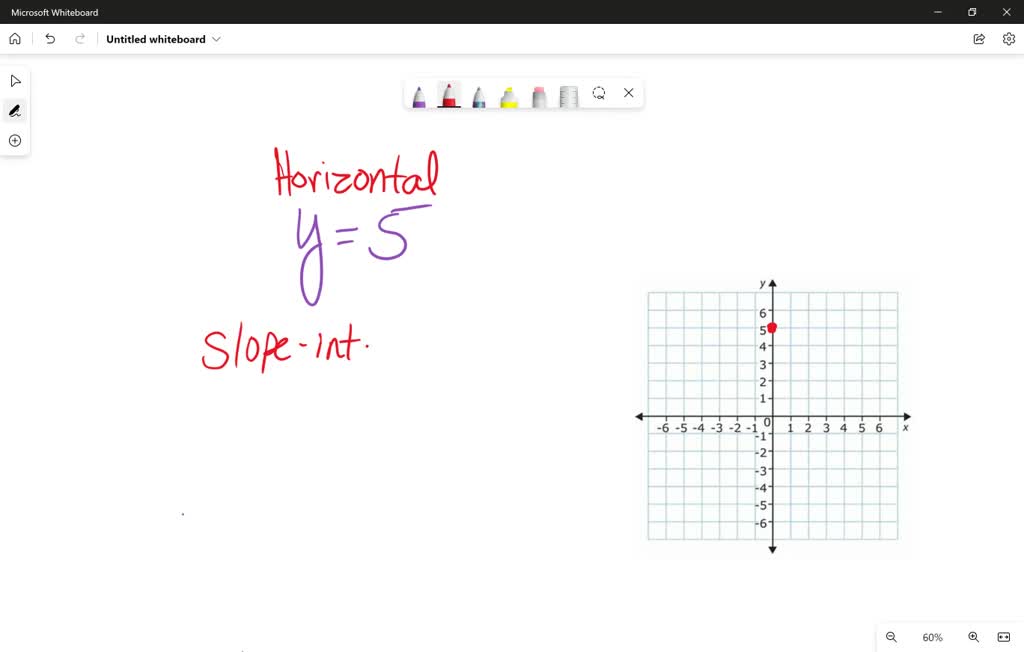 solved-in-the-following-exercises-determine-the-most-convenient-method