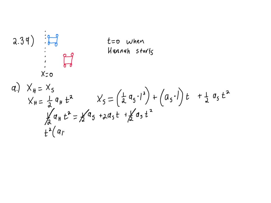 (Racing car) Write a program that simulates car racing, as shown in ...