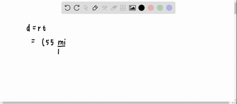 SOLVED:Solve for the given variable in the formula. After obtaining a new version of the formula ...
