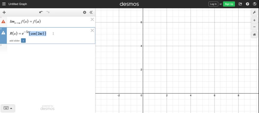⏩solved Explain Using Theorems 4 5 7 And 9 Why The Function Is… Numerade