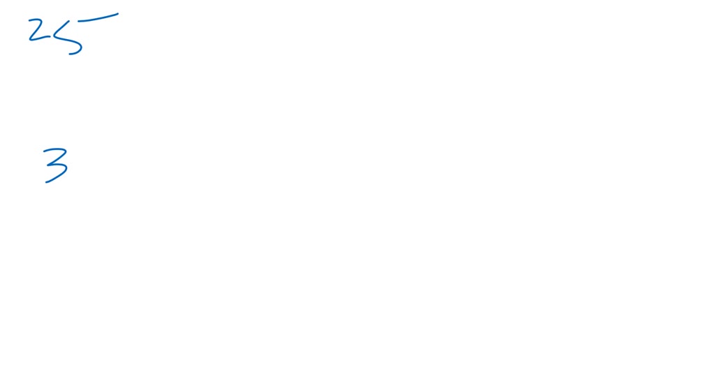 SOLVED:61-74 Combinations These exercises involve counting combinations. Committee In how many ...