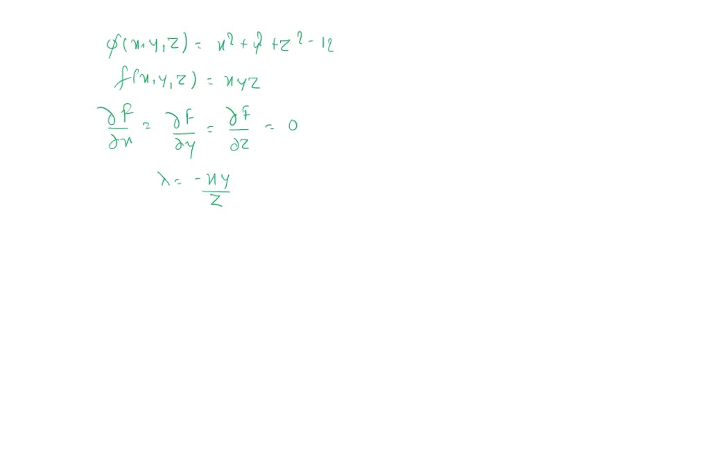 SOLVED:The Biot number during a heat transfer process between a sphere ...