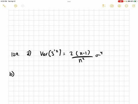 SOLVED:For the Bayesian linear regression model (Section 8.2), show ...