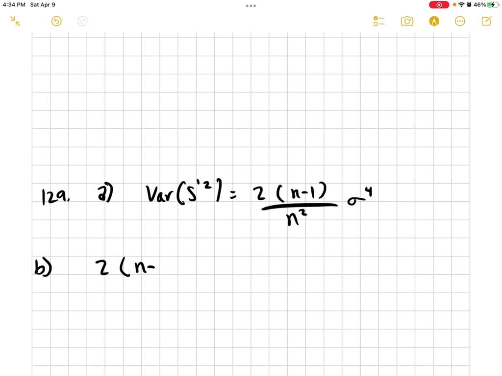 SOLVED:For the Bayesian linear regression model (Section 8.2), show ... SOLVED:For the Bayesian linear regression model (Section 8.2), show ...