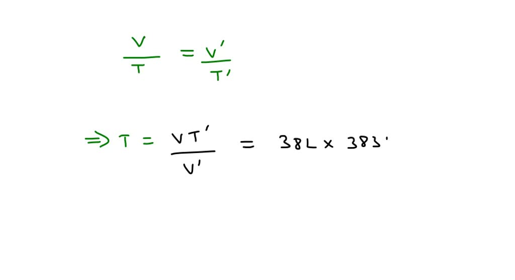 SOLVED:The temperature of a chemical is reduced by 6 % to 130 ^∘ C ...