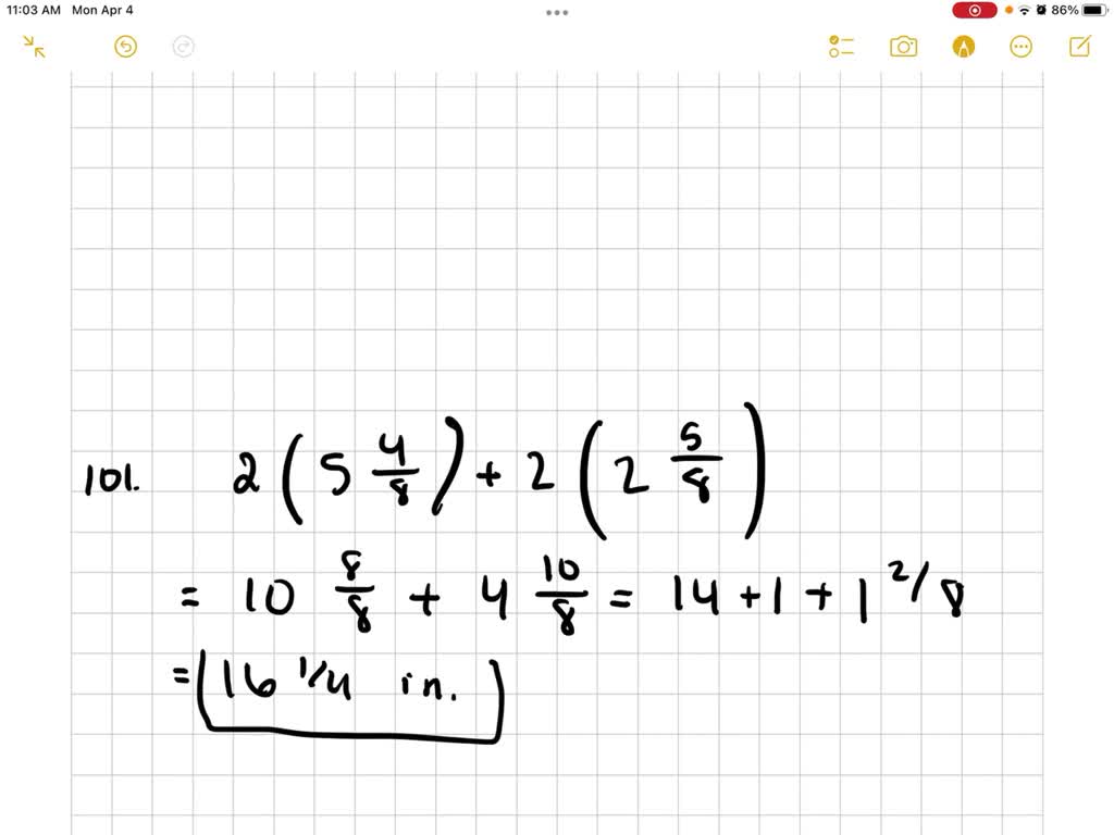 SOLVED Use The Table To Find The Lengths Of Several Common Birds A 