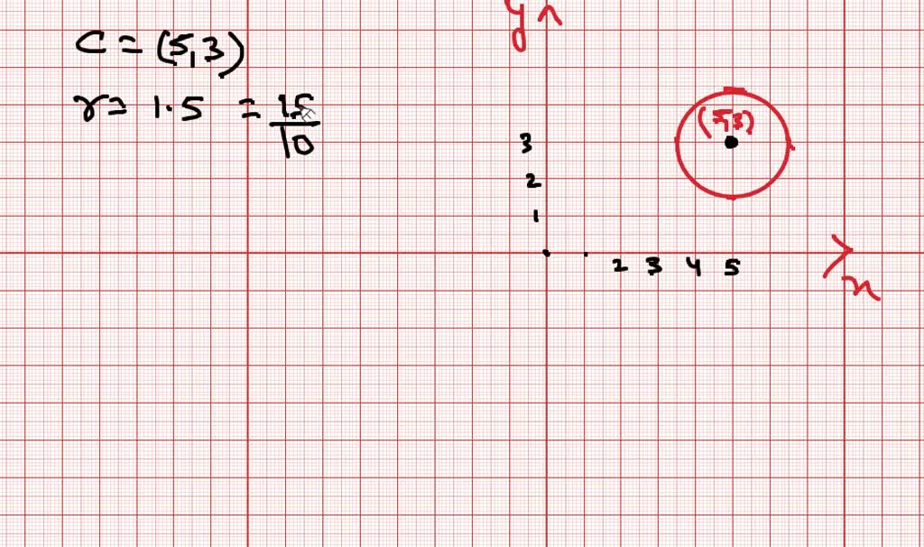 SOLVED:A cell tower is a site where antennas, transmitters, and ...
